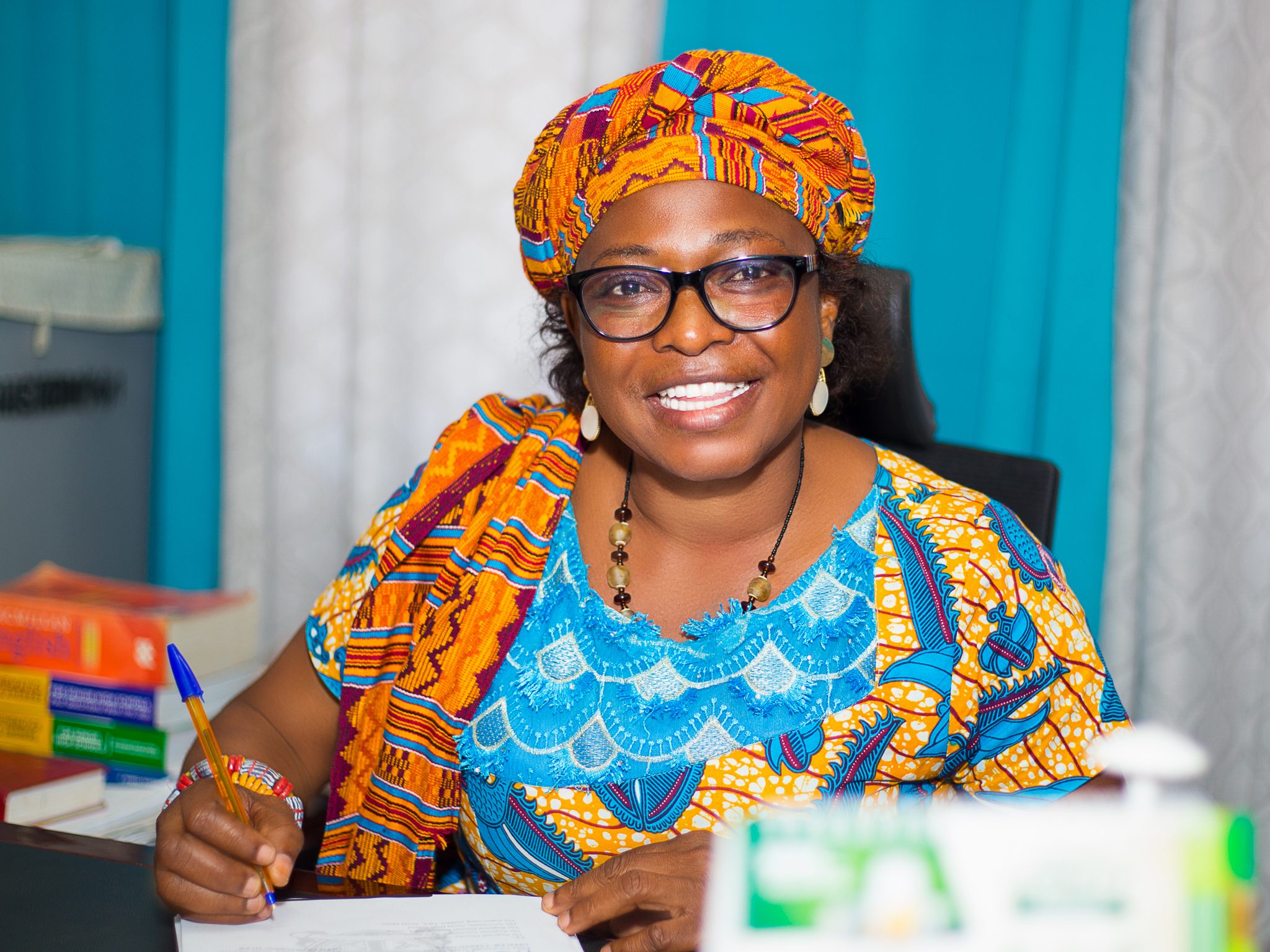 AHISCO: Accra High School – Ghana’s Best Choice for Quality Secondary ...