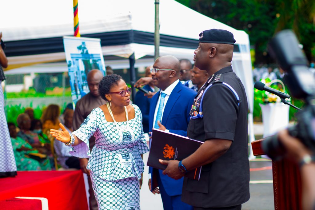 AHISCO: Accra High School – Ghana’s Best Choice for Quality Secondary ...